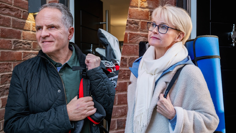 Starting over with confidence | Slater + Gordon