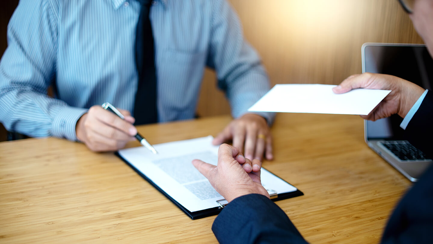 A Guide to Flexibility Clauses | Variation Clauses in Employment ...