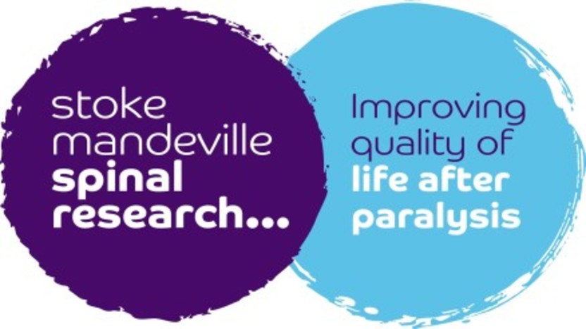 Slater and Gordon become official partner of Stoke Mandeville Spinal ...
