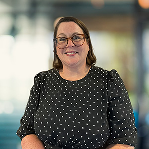 Family Lawyers - Family Law Solicitors | Slater + Gordon